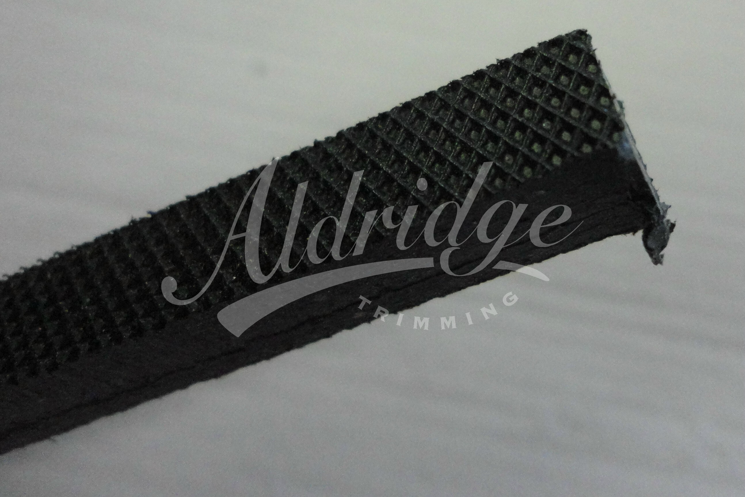 Jaguar Mark 2 Furflex Tacking Strip 10m | Aldridge Trimming Ltd